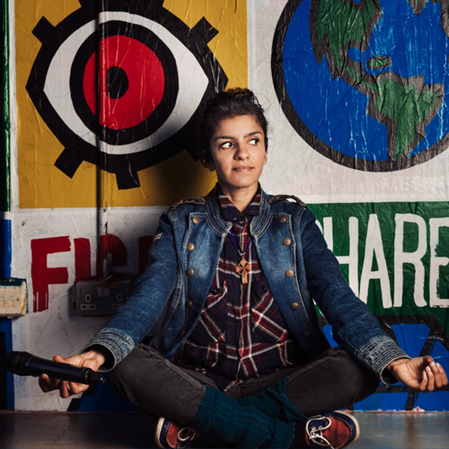 Soom T Official - YouTube