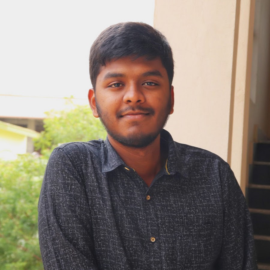 Sai Nithin - YouTube