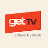 getTV - YouTube