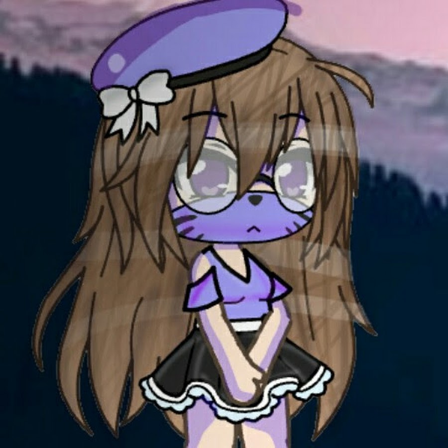 linda_gamer :v - YouTube