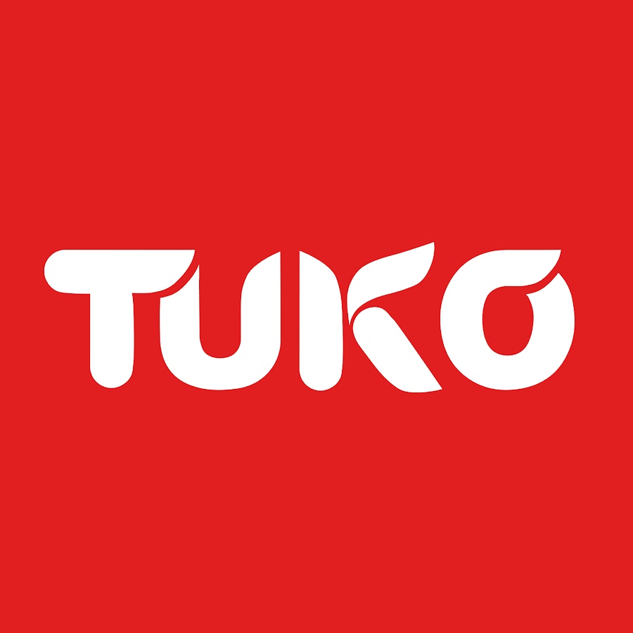 Tuko / Tuco - Kenya - YouTube