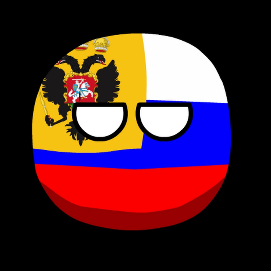 Russianball - YouTube