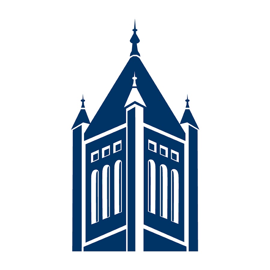 Lander University - YouTube