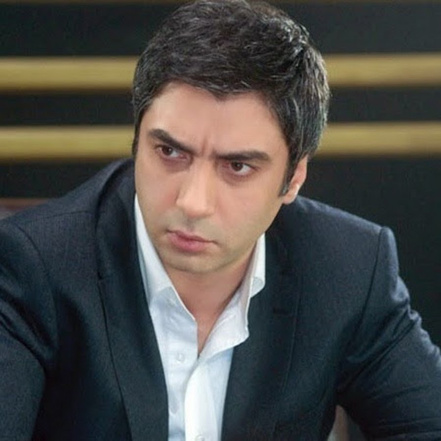 Polat Alemdar - YouTube