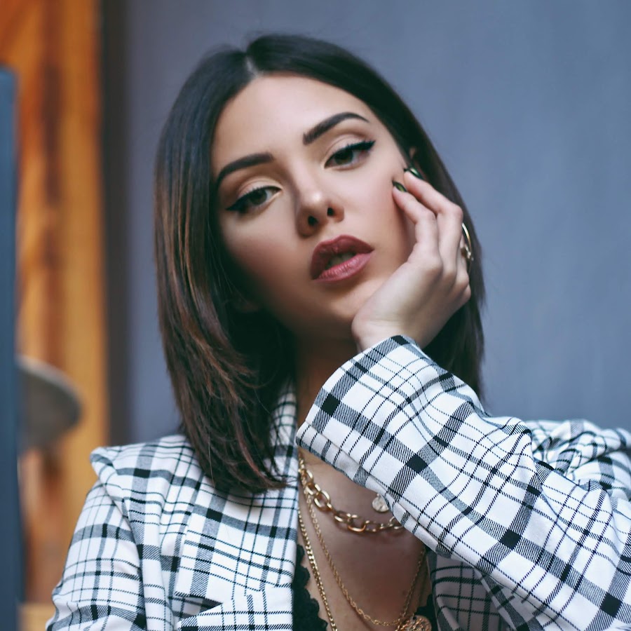 Sheryl Rubio - YouTube