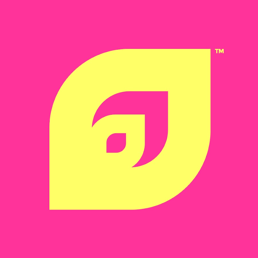 Advanced_GG - YouTube