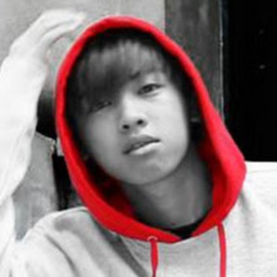 Oops Channy - YouTube