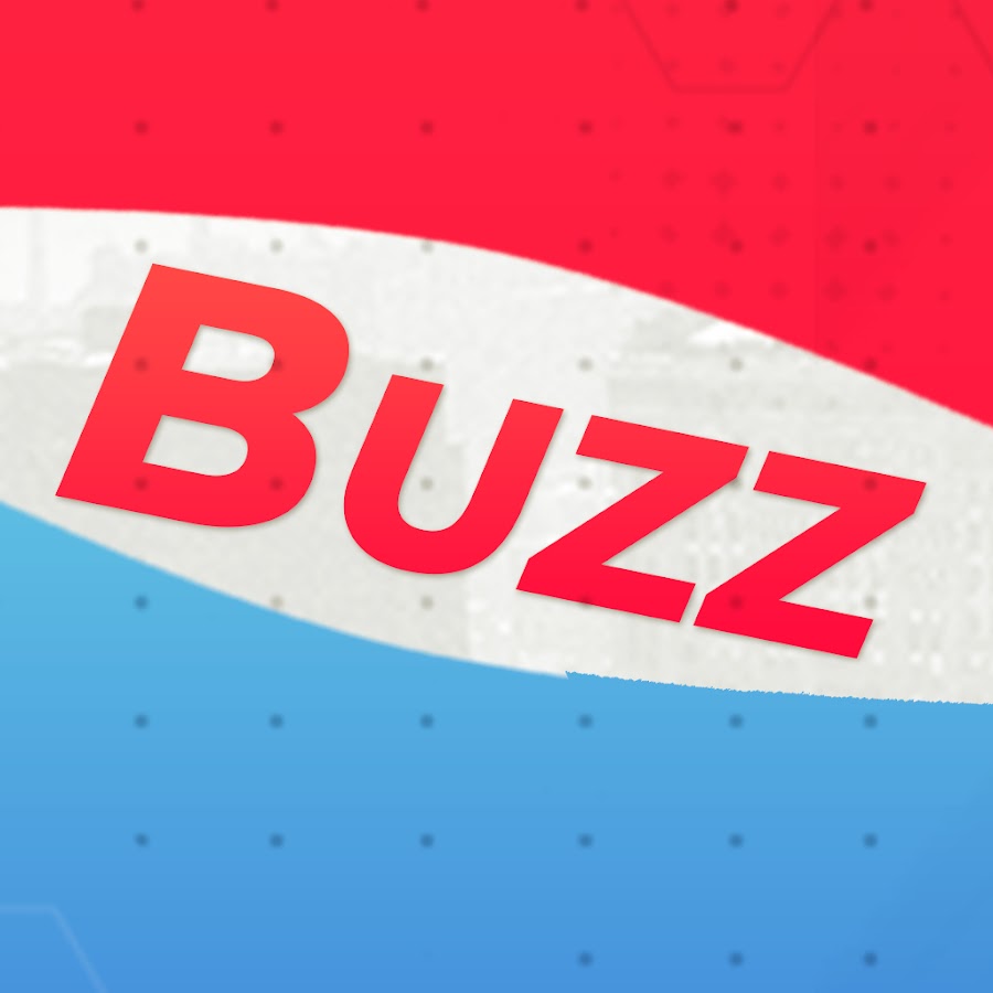 BuzzTube - YouTube