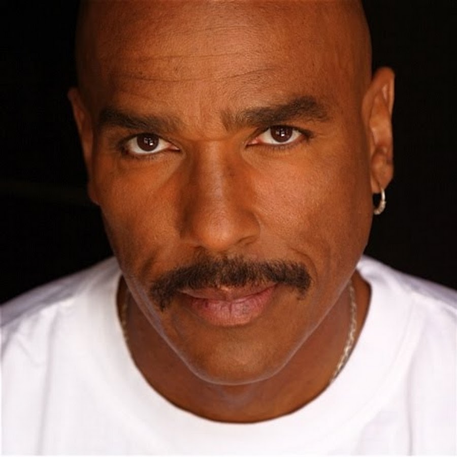 Gary Taylor - YouTube