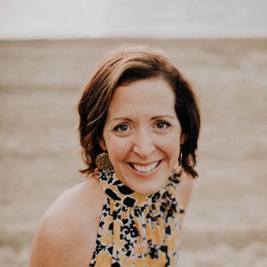 Kari Northey - YouTube