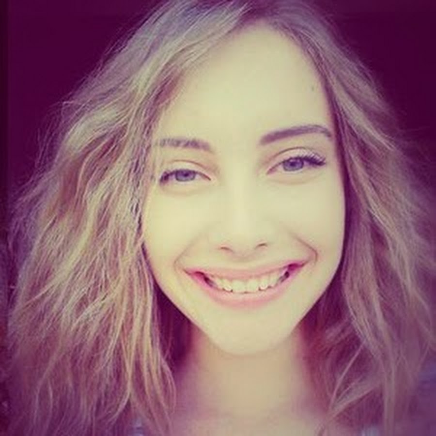 Alissa Official - YouTube