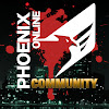 Phoenix Online Studios - YouTube