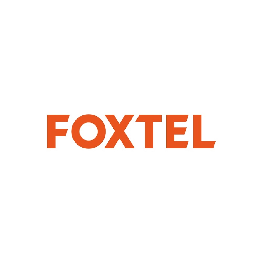 Foxtel - YouTube