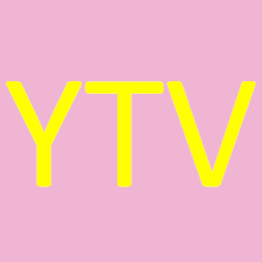 YTV - YouTube