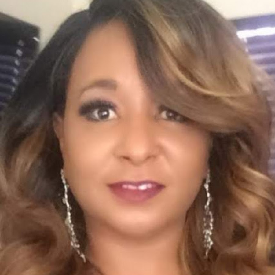 Sharrell's World - YouTube