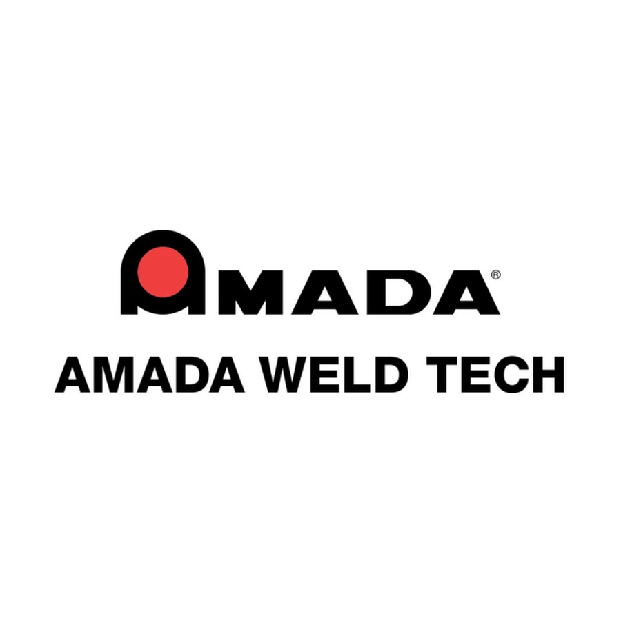 Amada Miyachi America - YouTube
