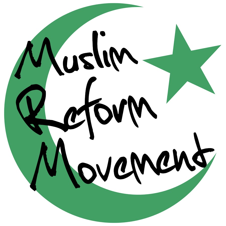 Muslim Reform Movement - YouTube