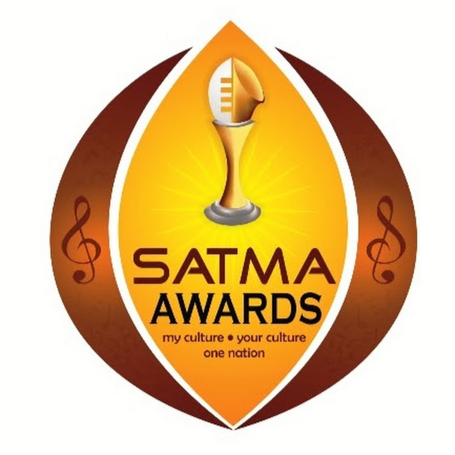 SATMA AWARDS - YouTube