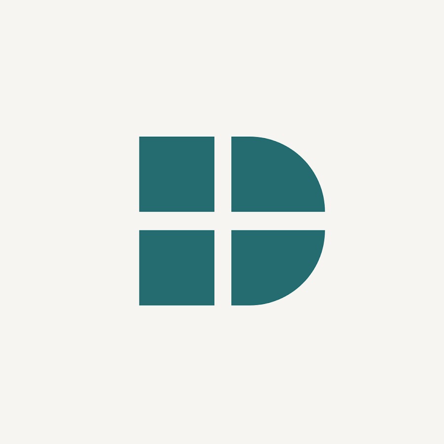 Dragan Kojic - Keba - YouTube