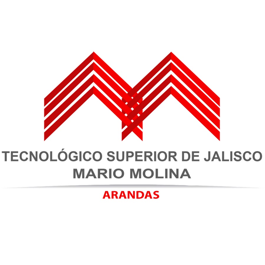 TecArandas - YouTube