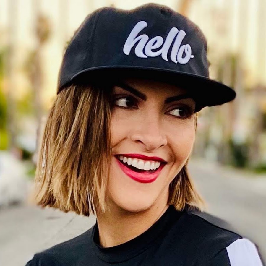 Miriam Isa - YouTube