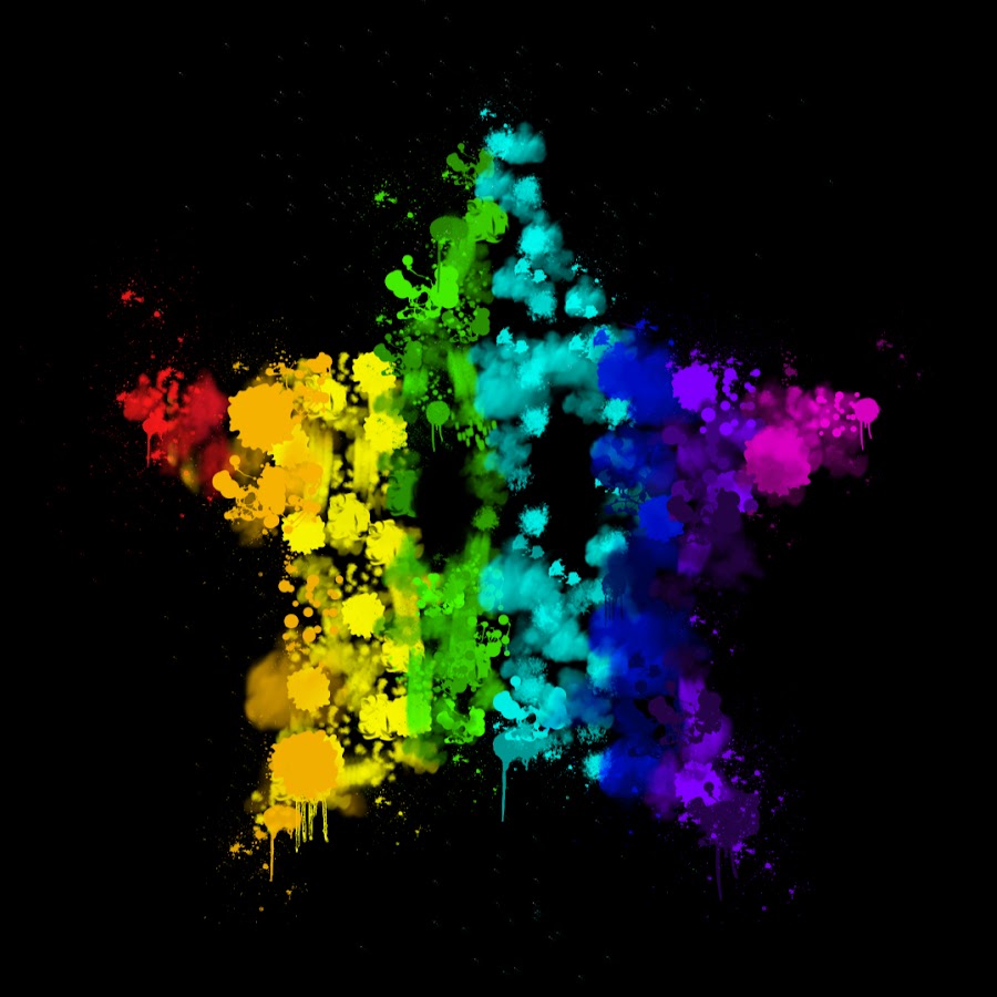 SimpleFlips - YouTube