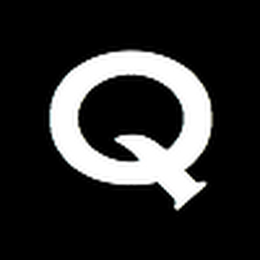 Qwertyu - YouTube