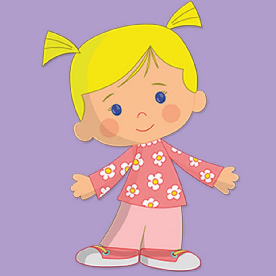 Chloe's Closet - Full Episodes - YouTube