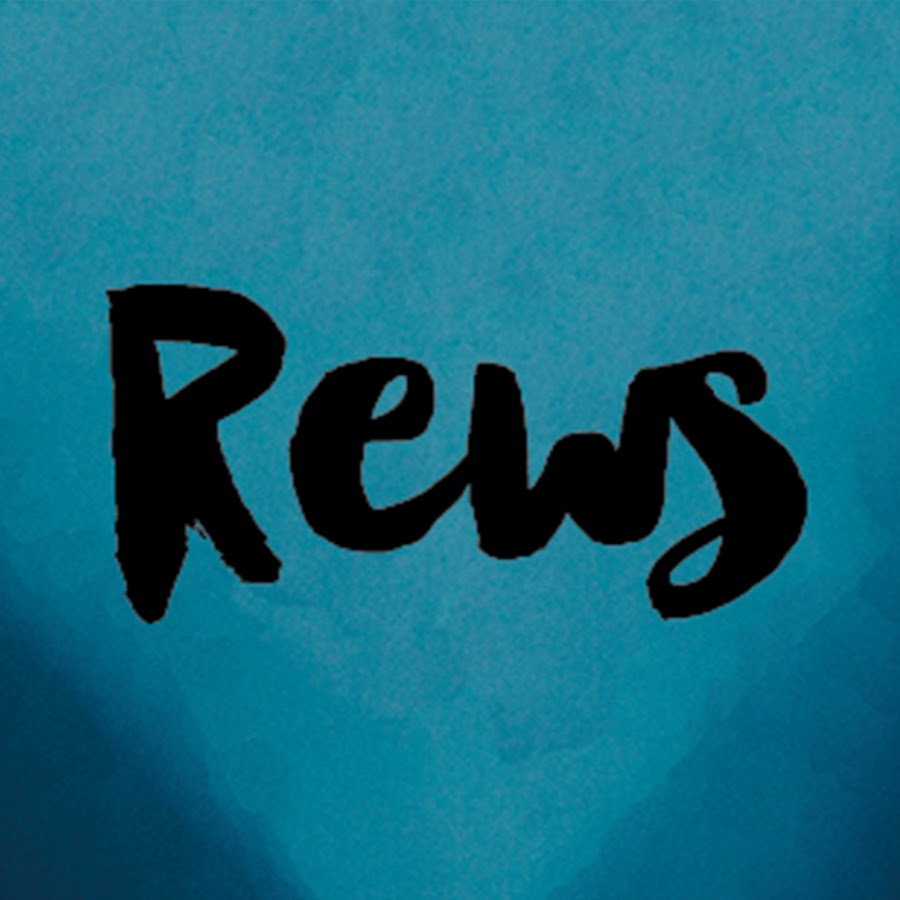 REWS - YouTube