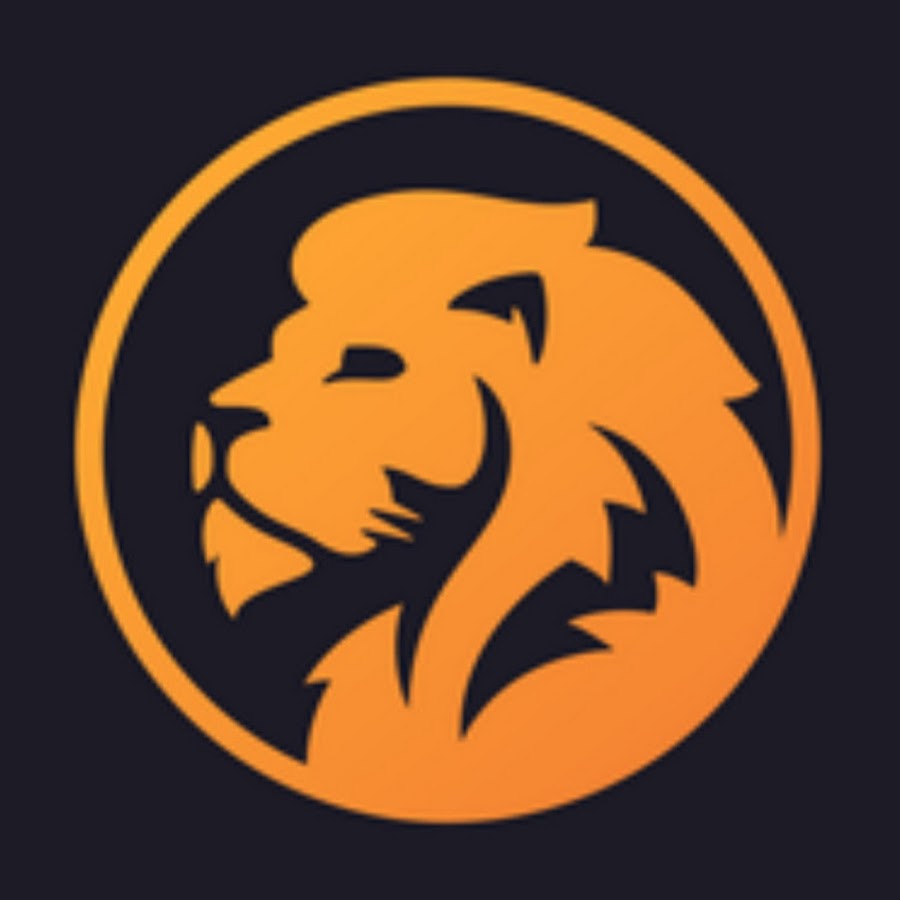 MR ANONYMOUS - YouTube