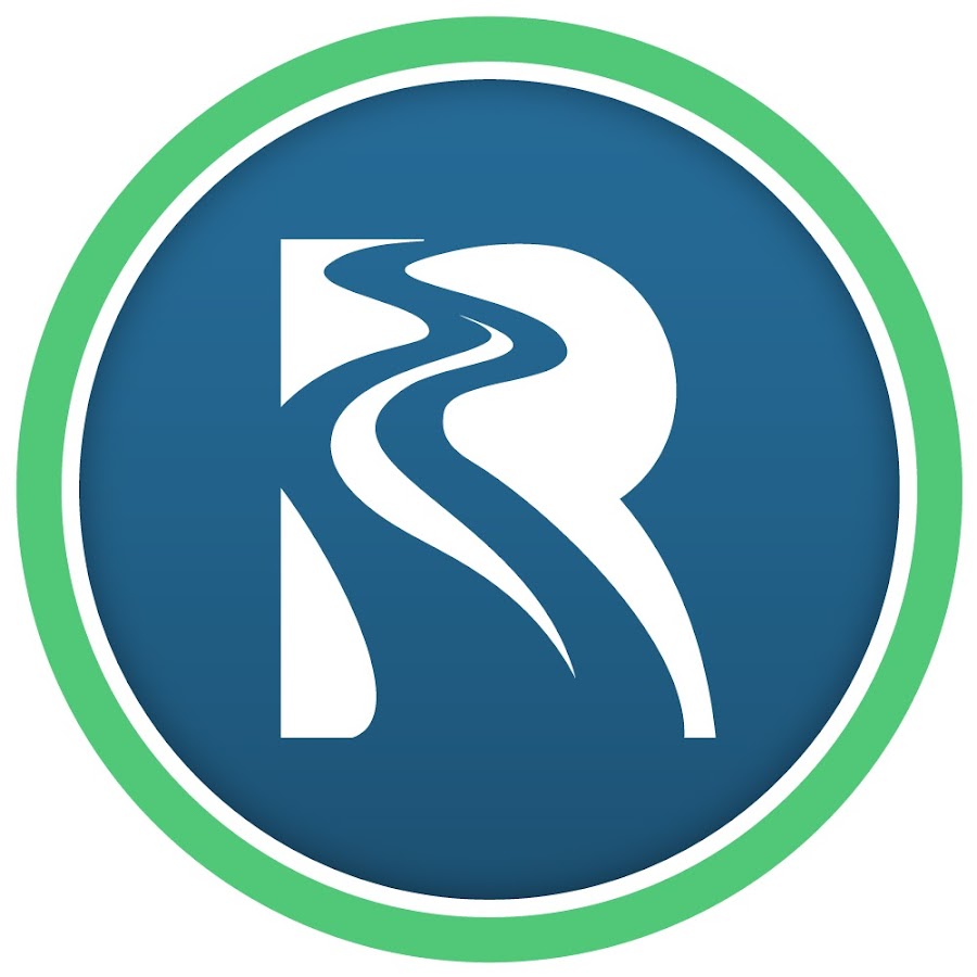 Rivermark Community Credit Union - YouTube