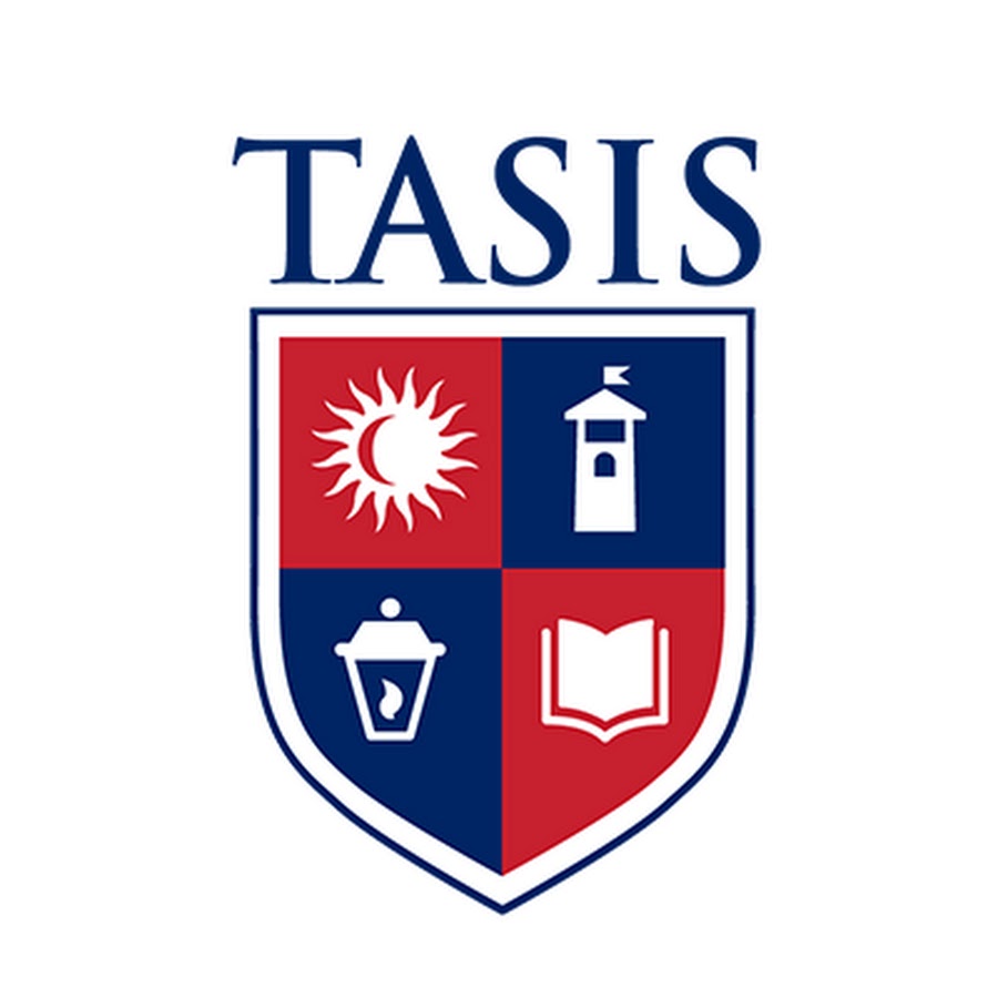 TASIS The American School In Switzerland - YouTube