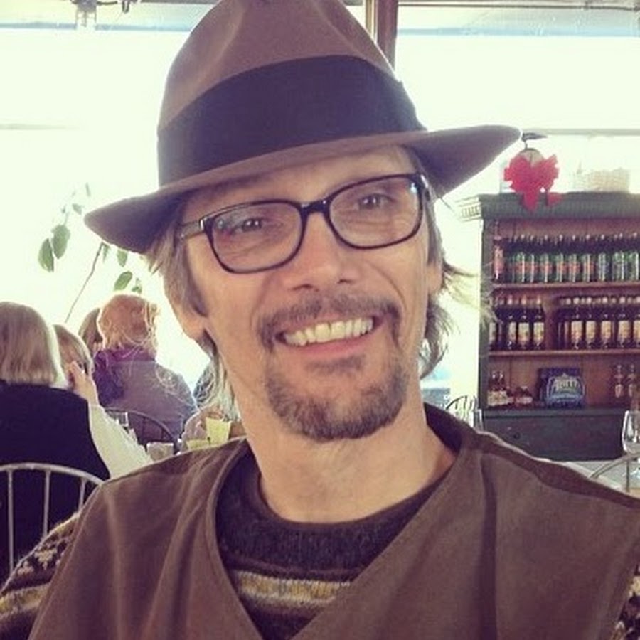 Mike Pachelli - YouTube