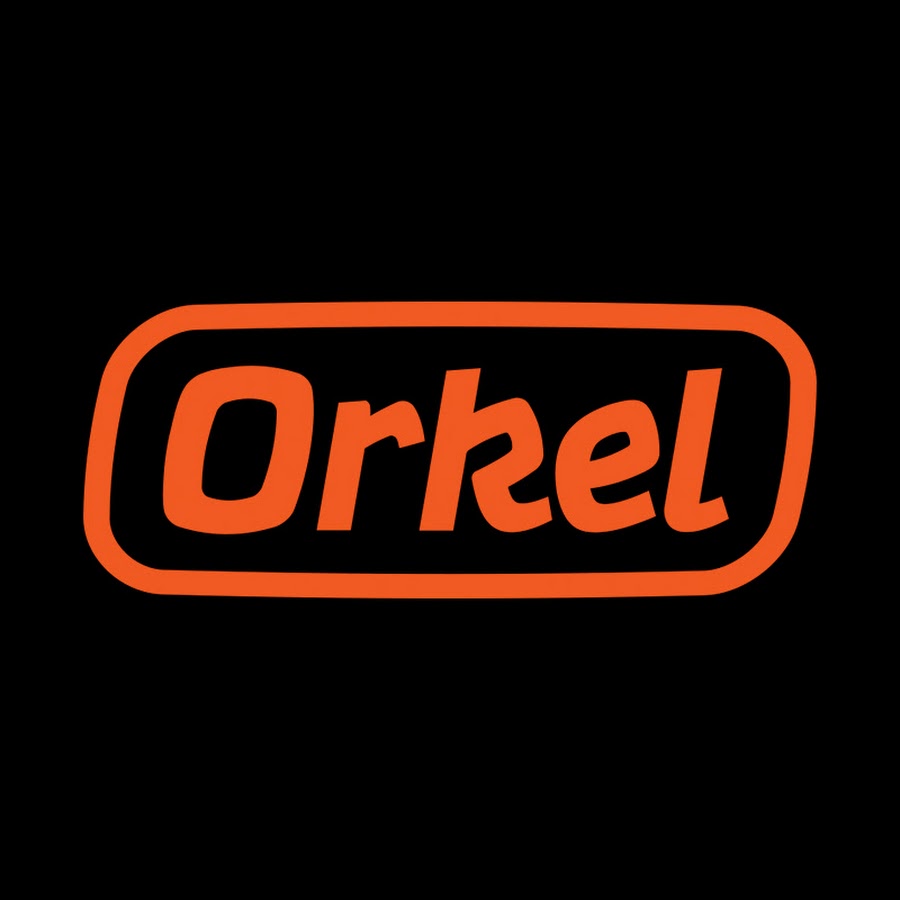 Orkel - YouTube