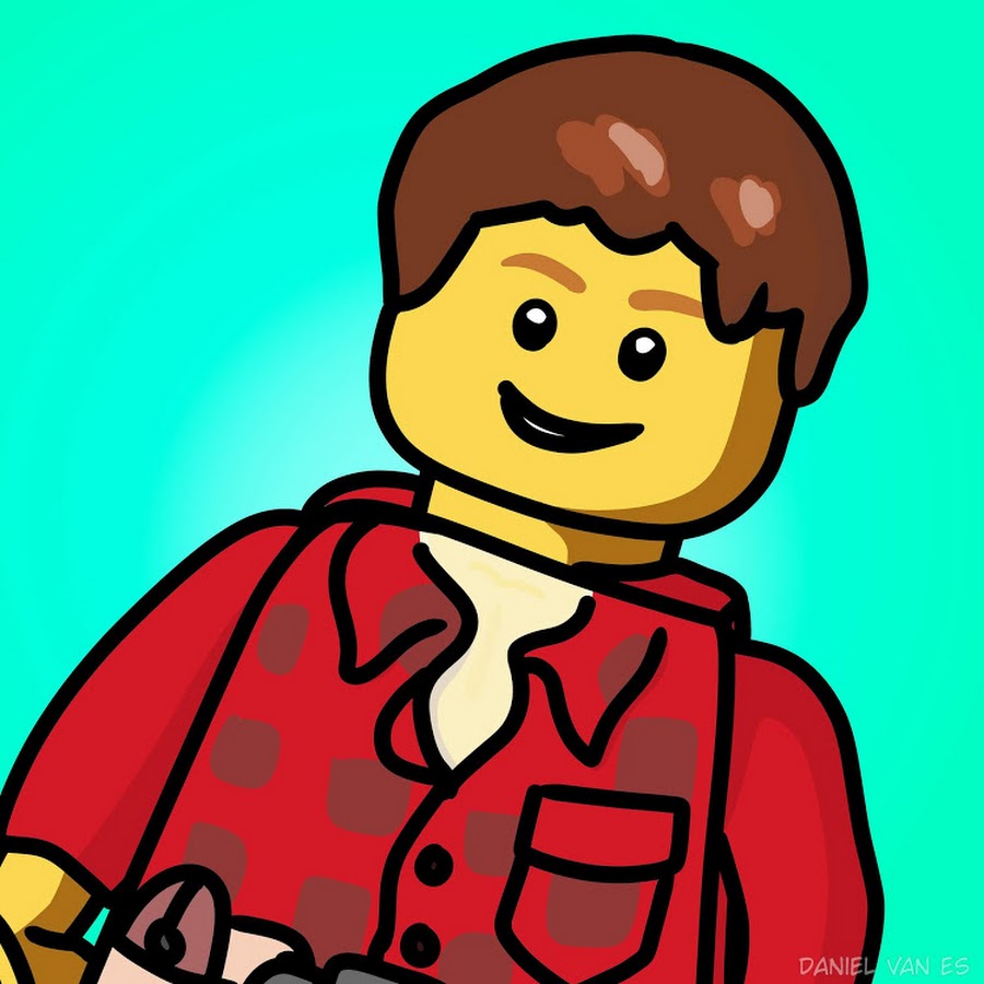 Nick Craft NL - YouTube