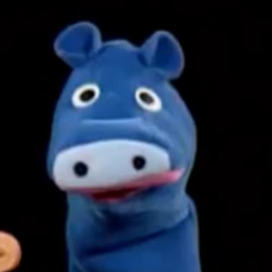 Brandon Longwell - YouTube