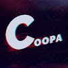 COOPA - YouTube
