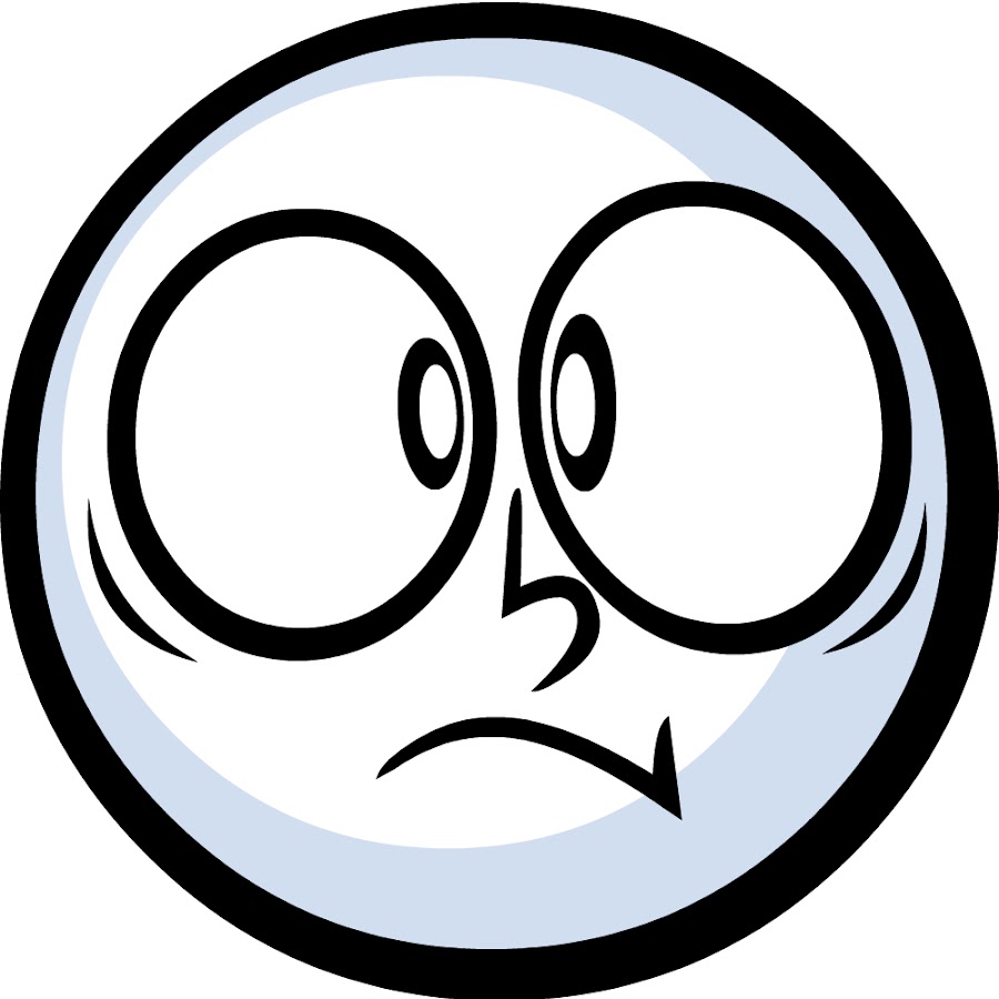 XanyLeaves - YouTube