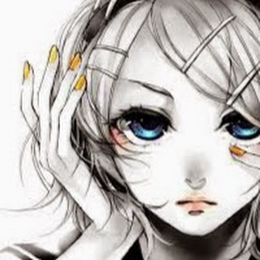 zia rashid - YouTube