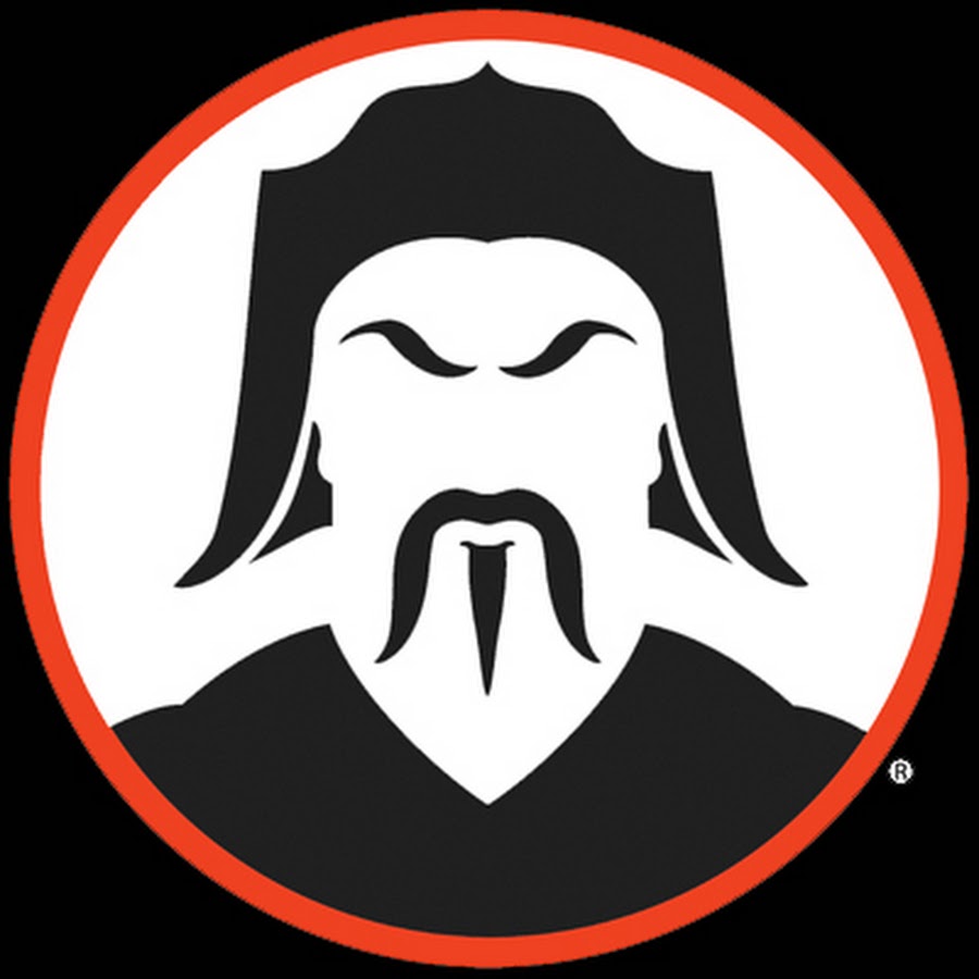 HuHot Mongolian Grill - YouTube