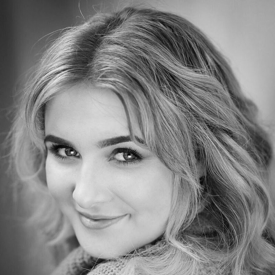 Charlotte Potter - YouTube