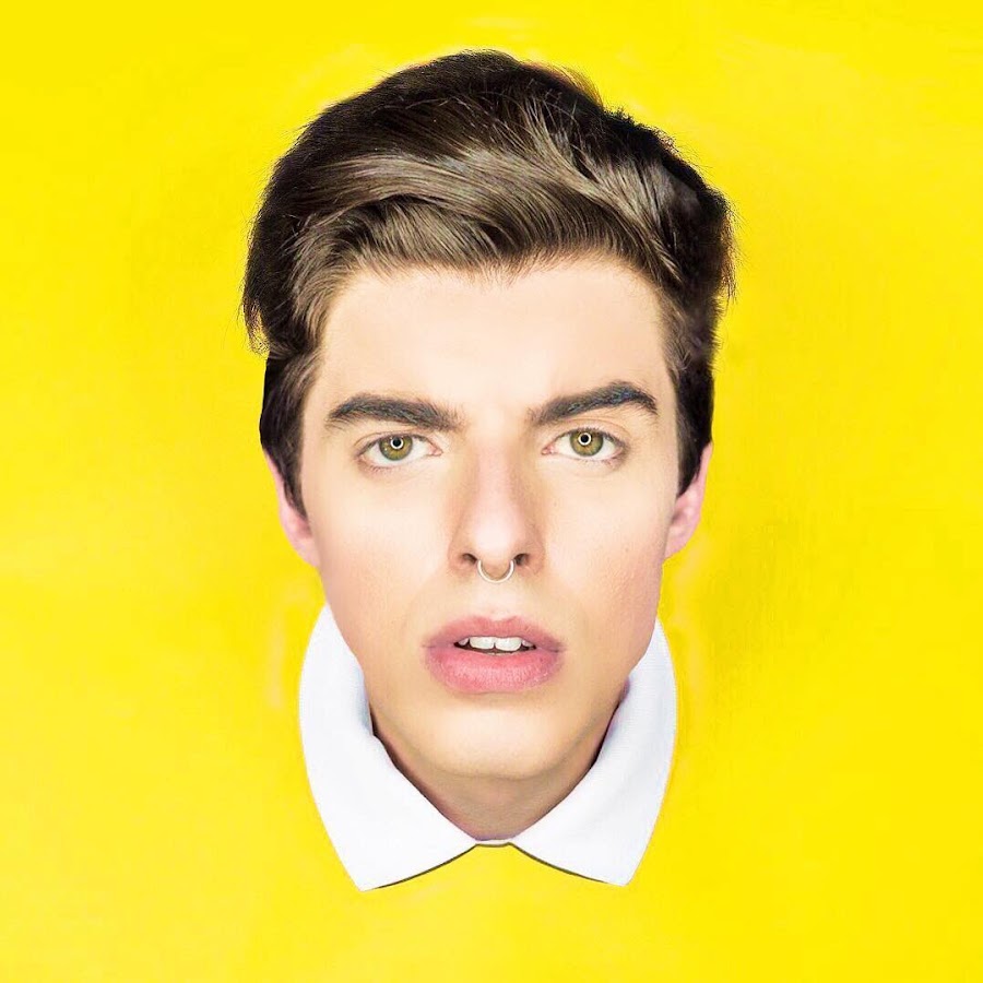 O Jean Luca - YouTube