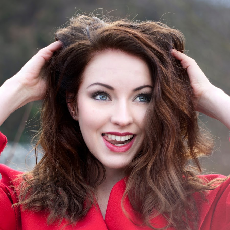 Minniva Official 2 - YouTube