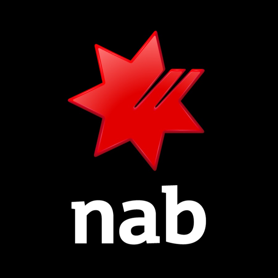 nab - YouTube