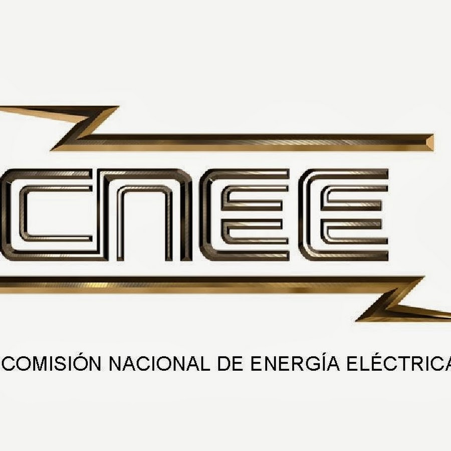CNEE Guatemala - YouTube