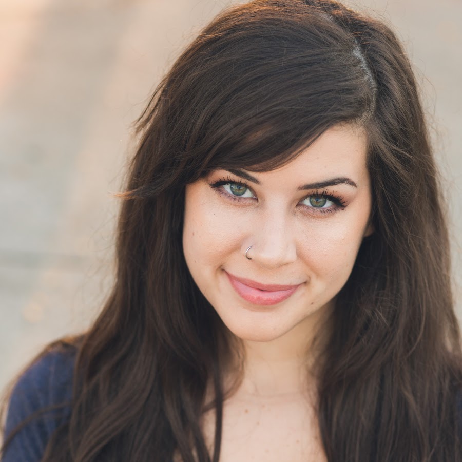 Elspeth Eastman - YouTube