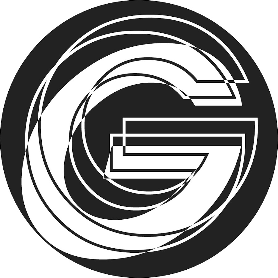 GKR - YouTube