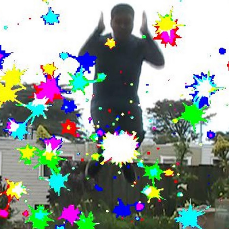 Brandon Tu - YouTube