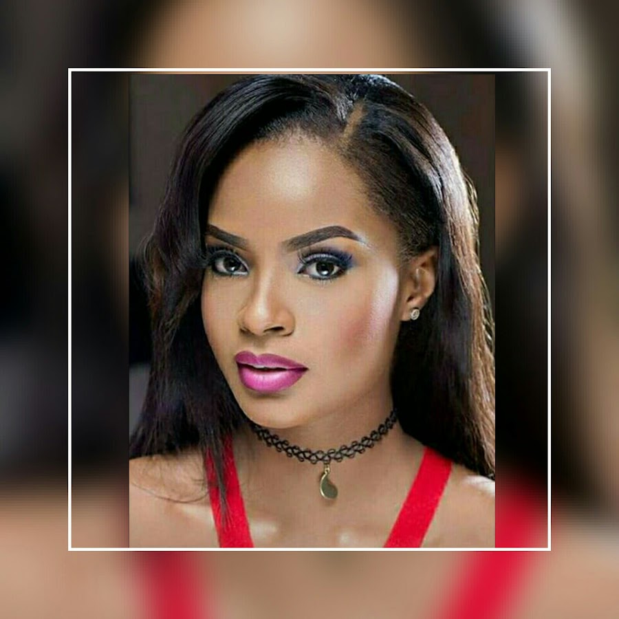 Dillish Mathews - YouTube