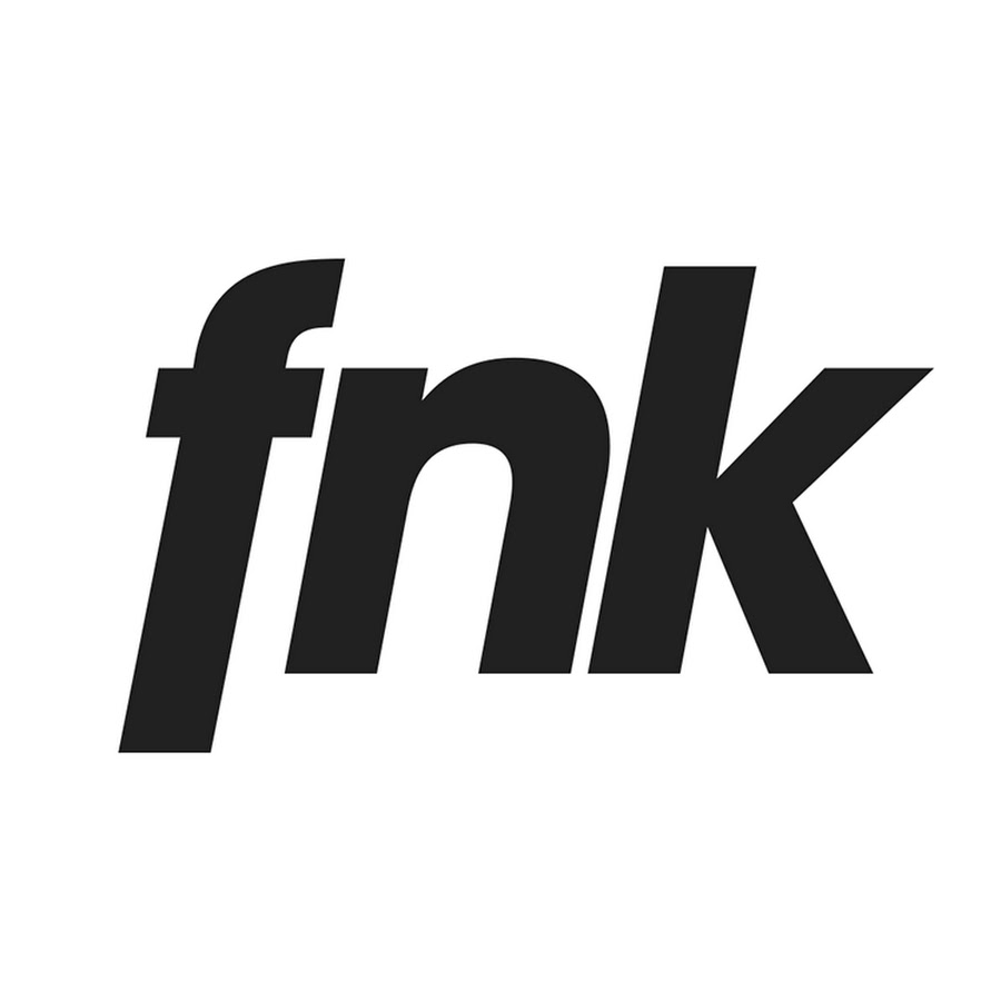 fnk - YouTube